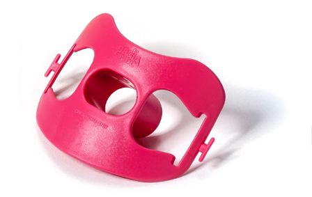 Pedia Bloc™ Endoscopy Bite Blocks - Instrumed Surgical Medical Supplies