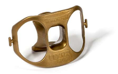 Ultima Bloc™ Endoscopy Bite Blocks - Instrumed Surgical Medical Supplies