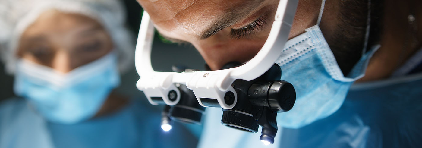 Products - Instrumed Surgical Medical Supplies