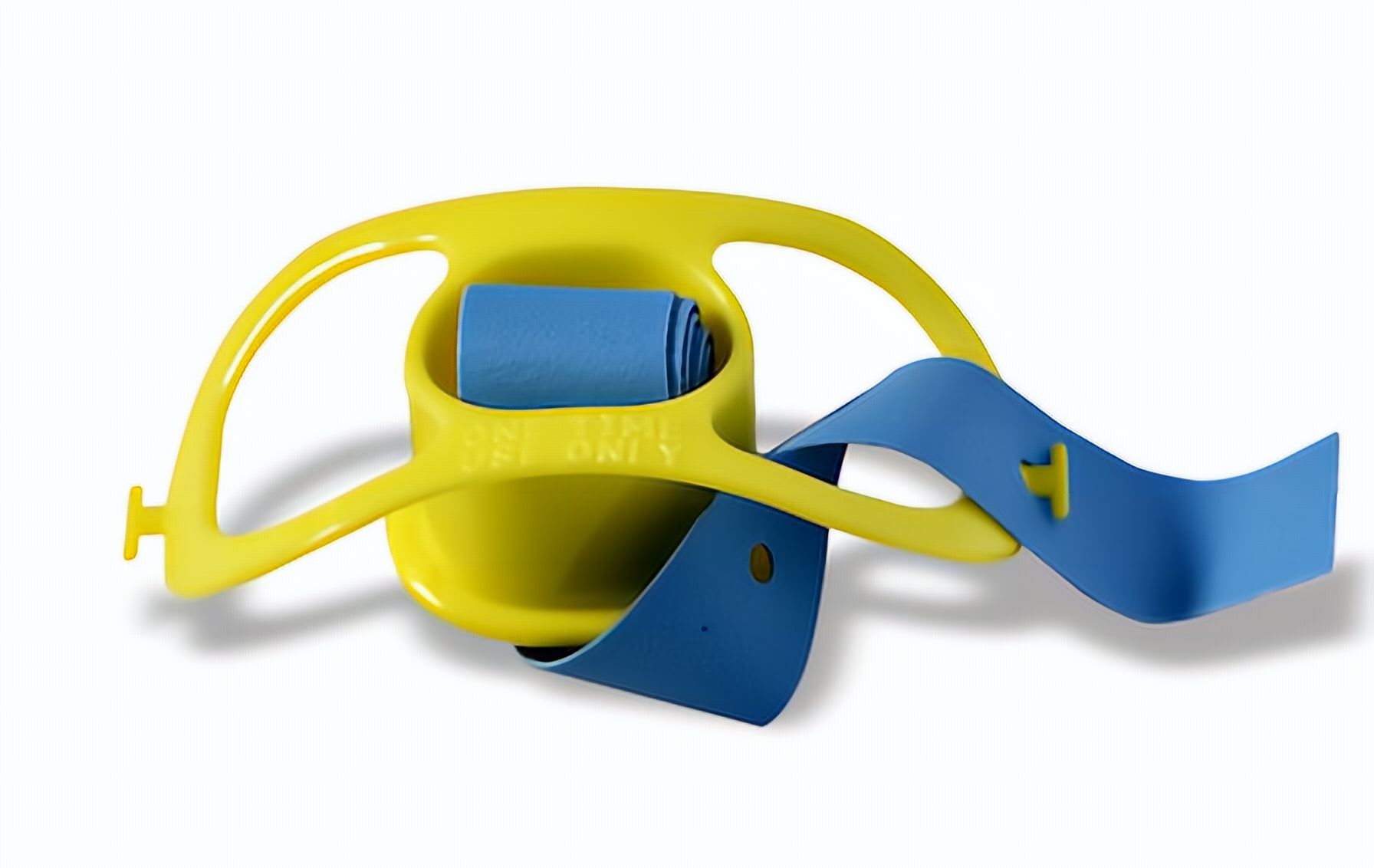 Endoscopic Bite Blocks Canada - Instrumed Surgical Medical Supplies