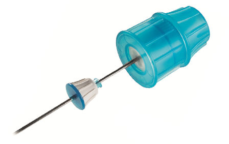 Bonopty® Bone Biopsy System - Instrumed Surgical Medical Supplies