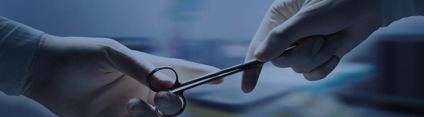 Navigating Colonic Stents: A Comprehensive Guide for Patients and ...