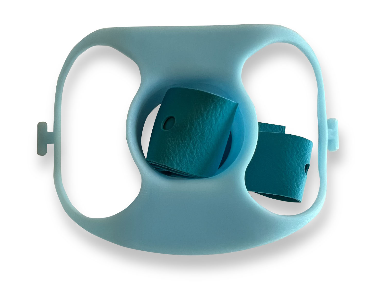 Ultra Bloc™ Bite Blocks - Instrumed Surgical Medical Supplies